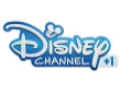 Disney Channel (France) | Logopedia | Fandom