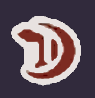 Shochiku Robins | Logopedia | Fandom