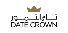 Date Crown | Logopedia | Fandom
