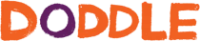Doddle | Logopedia | Fandom