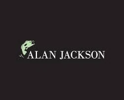 Alan Jackson | Logopedia | Fandom