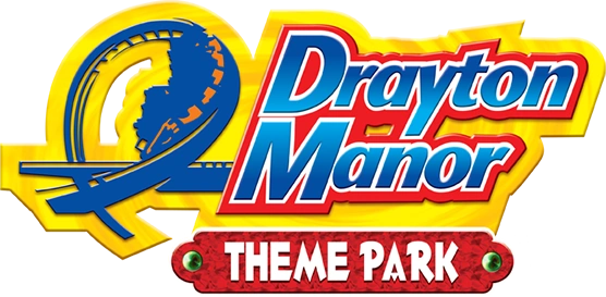 Drayton Manor | Logopedia | Fandom