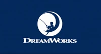 DreamWorks Animation/On-Screen Logos | Logopedia | Fandom