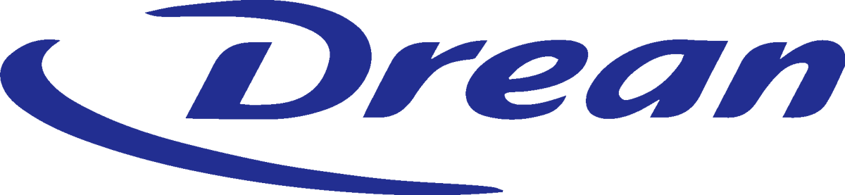 Drean | Logopedia | Fandom