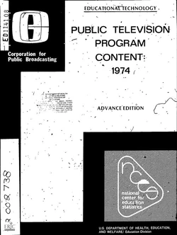 Corporation For Public Broadcasting Clg Wiki