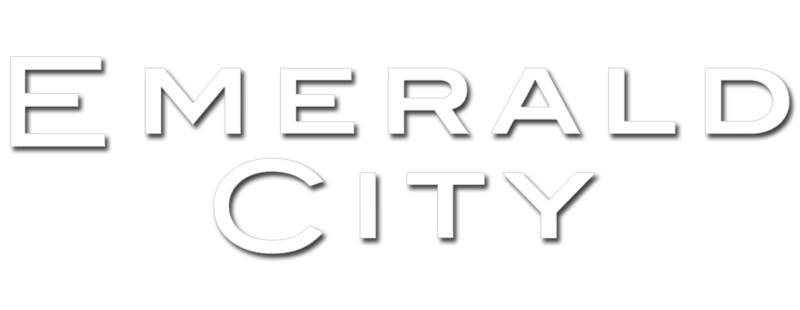 Emerald City | Logopedia | Fandom