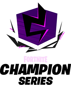Fortnite Champion Series | Logopedia | Fandom