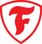 Firestone | Logopedia | Fandom