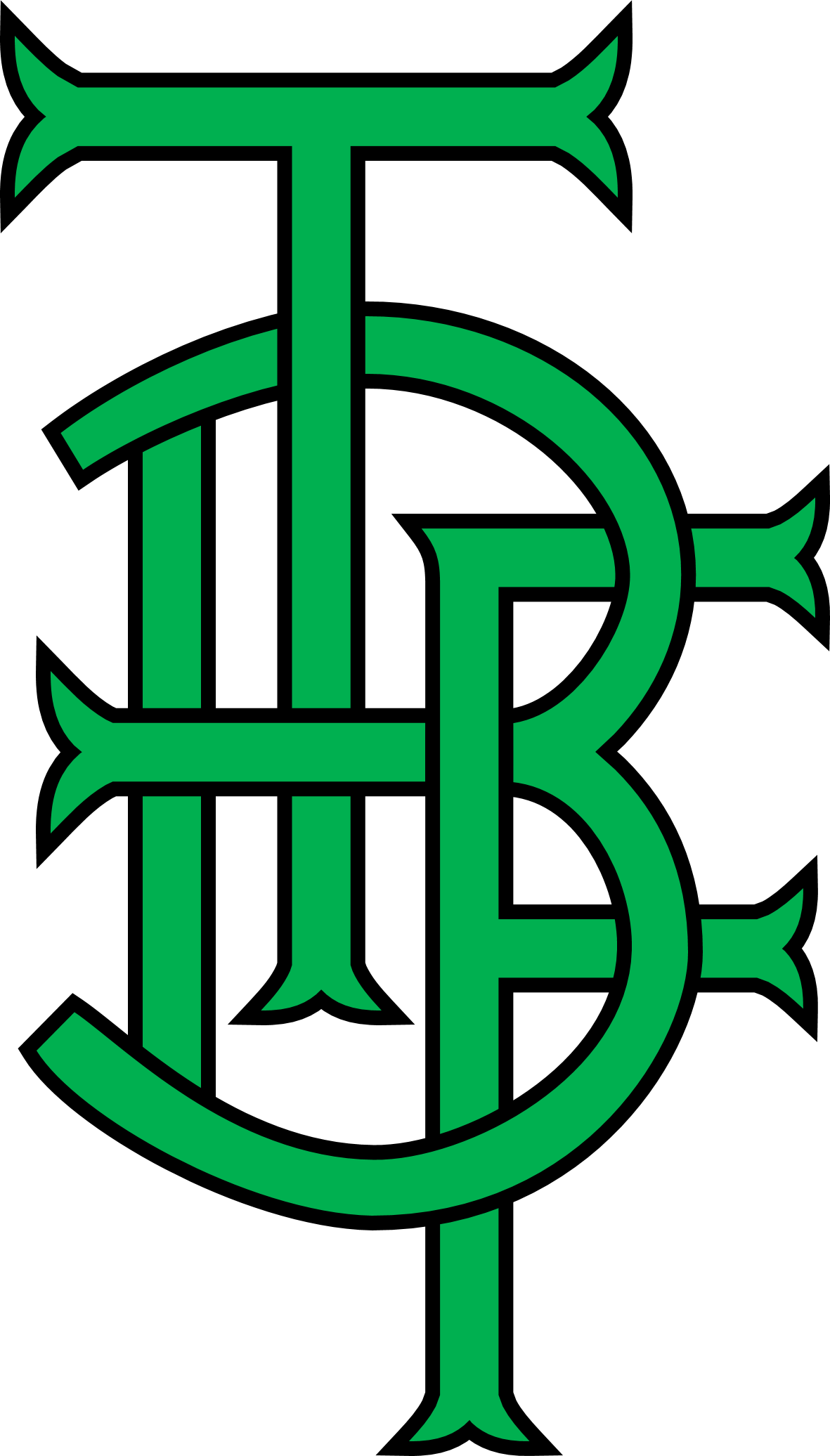 Kasikornbank | Logopedia | Fandom