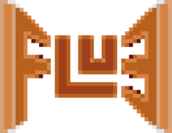 Flue | Logopedia | Fandom