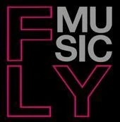Fly Music | Logopedia | Fandom