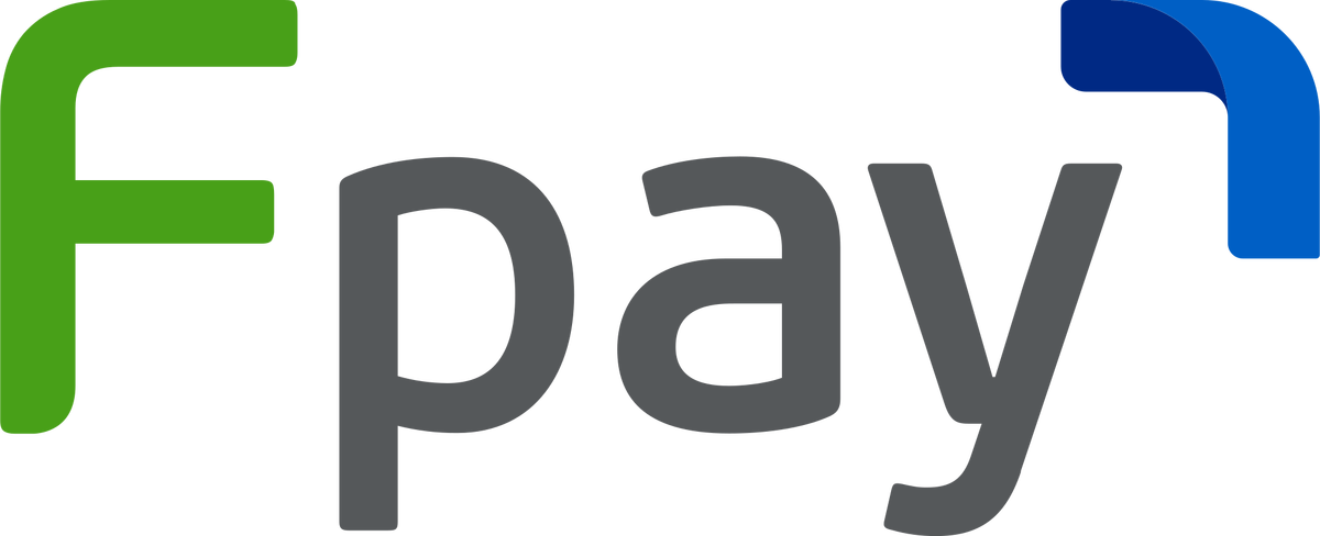 Fpay | Logopedia | Fandom