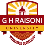G.H. Raisoni University | Logopedia | Fandom