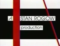Stan Rogow Productions | Closing Logo Group | Fandom