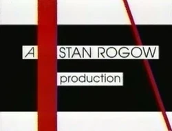 Stan Rogow Productions | Logopedia | Fandom
