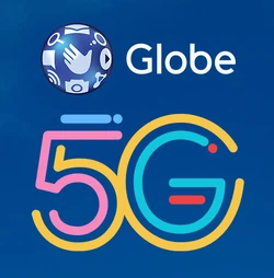 Globe Telecom Banner