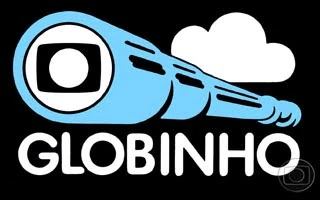 Globinho | Logopedia | Fandom