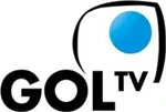 GolTV | Logopedia | Fandom