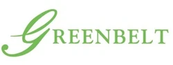 Greenbelt | Logopedia | Fandom