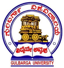 Gulbarga University | Logopedia | Fandom