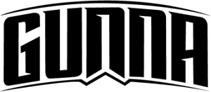 Gunna | Logopedia | Fandom