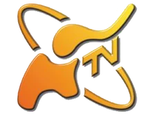 Henan Broadcasting System | Logopedia | Fandom