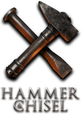 Discord Inc. | Logopedia | Fandom