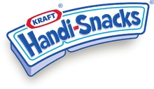 Handi-Snacks | Logopedia | Fandom