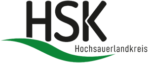 Hochsauerlandkreis | Logopedia | Fandom
