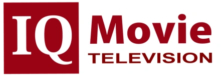 Show Time IQ Movie Television | Logopedia | Fandom