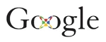 Google/Other | Logopedia | Fandom