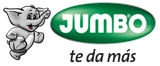 Jumbo (Chile)/Logos variantes | Logopedia | Fandom