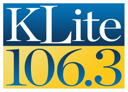 KKLI | Logopedia | Fandom