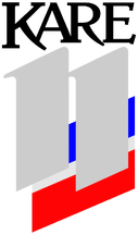KARE | Logopedia | Fandom