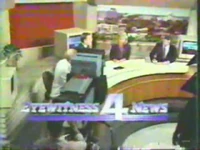 KARK-TV | Logopedia | Fandom