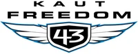 KAUT-TV | Logopedia | Fandom