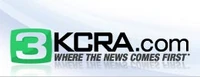 KCRA-TV | Logopedia | Fandom