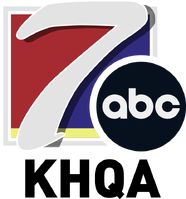 KHQA-TV | Logopedia | Fandom