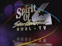 WOAI-TV | Logopedia | Fandom