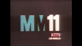 KTTV/Other | Logopedia | Fandom