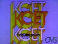 KCET/Other | Closing Logo Group | Fandom