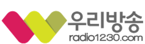 KYPA | Logopedia | Fandom