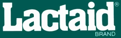 Lactaid Logo