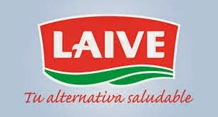 Laive/Logos variantes | Logopedia | Fandom
