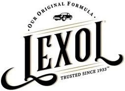 Lexol | Logopedia | Fandom