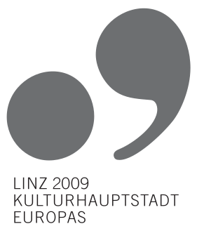 Linz 2009 | Logopedia | Fandom