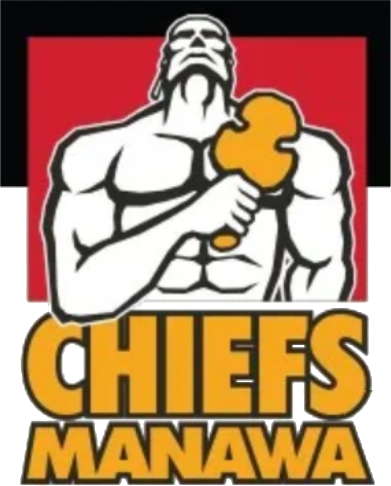 Chiefs Manawa | Logopedia | Fandom