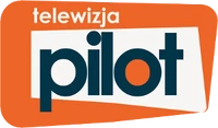 Pilot TV | Logopedia | Fandom