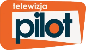 Pilot TV | Logopedia | Fandom