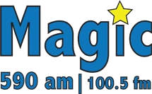 WROW | Logopedia | Fandom